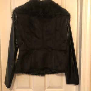 VENUS | Jackets & Coats | Venus Jacket | Poshmark
